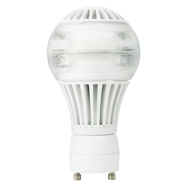 led-a19-gu24-base-lighting-science-dfn-a19-60we-ww-120-gu24